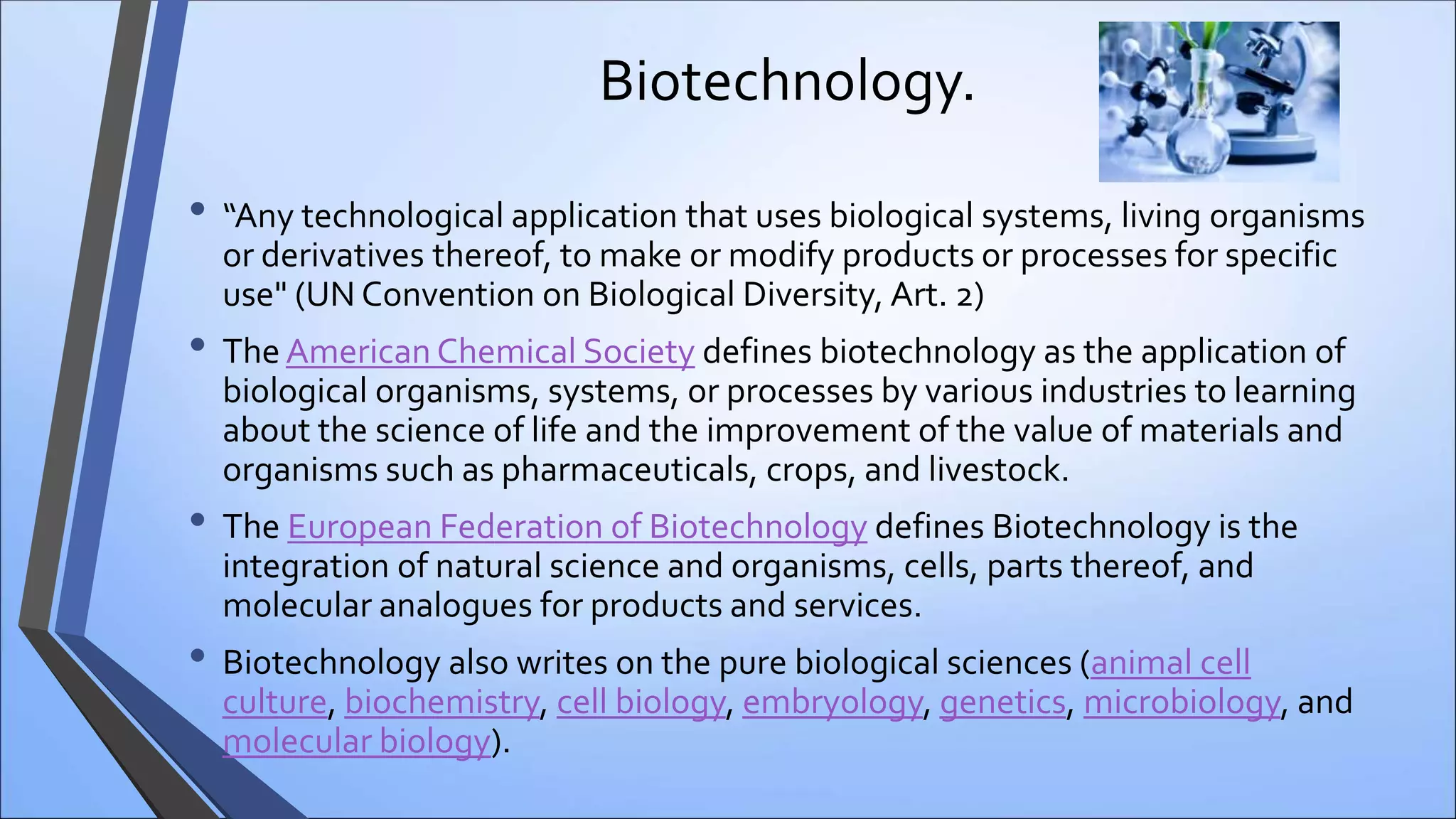 bioassaytechniques-.ppt