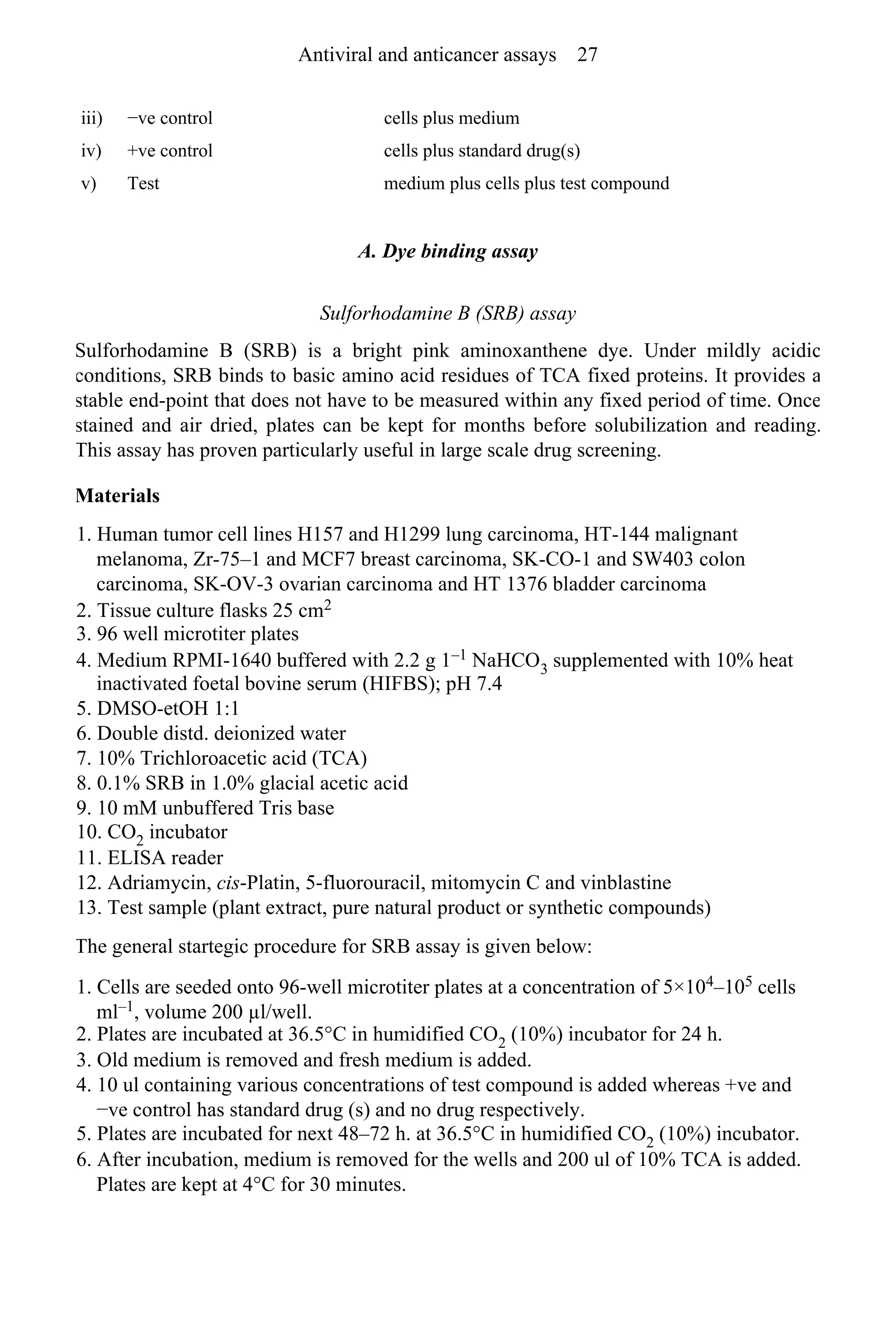 Bioassay techniques for drug development Uta-ar-Rahman.pdf