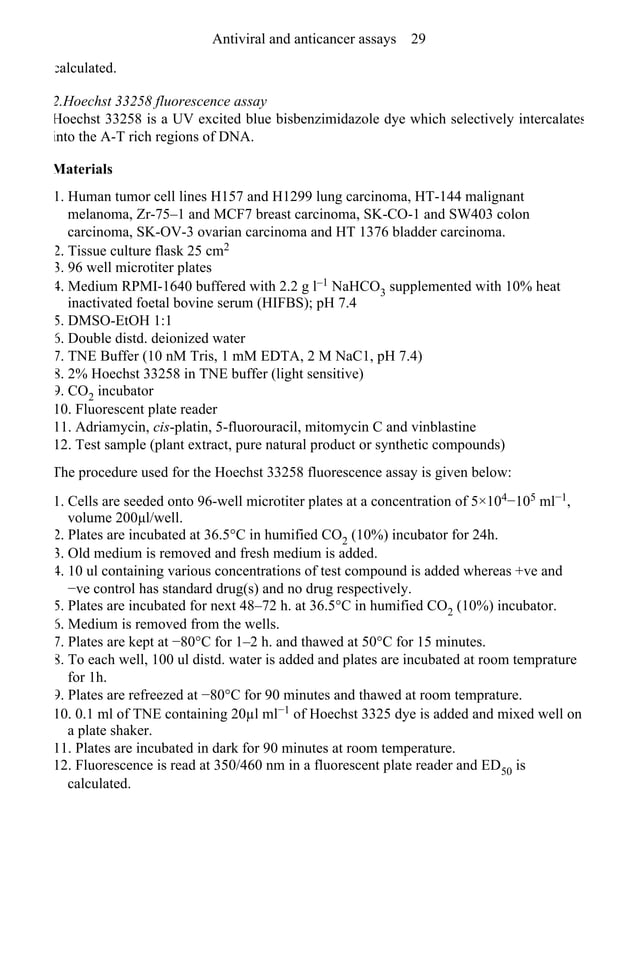 Bioassay techniques for drug development Uta-ar-Rahman.pdf