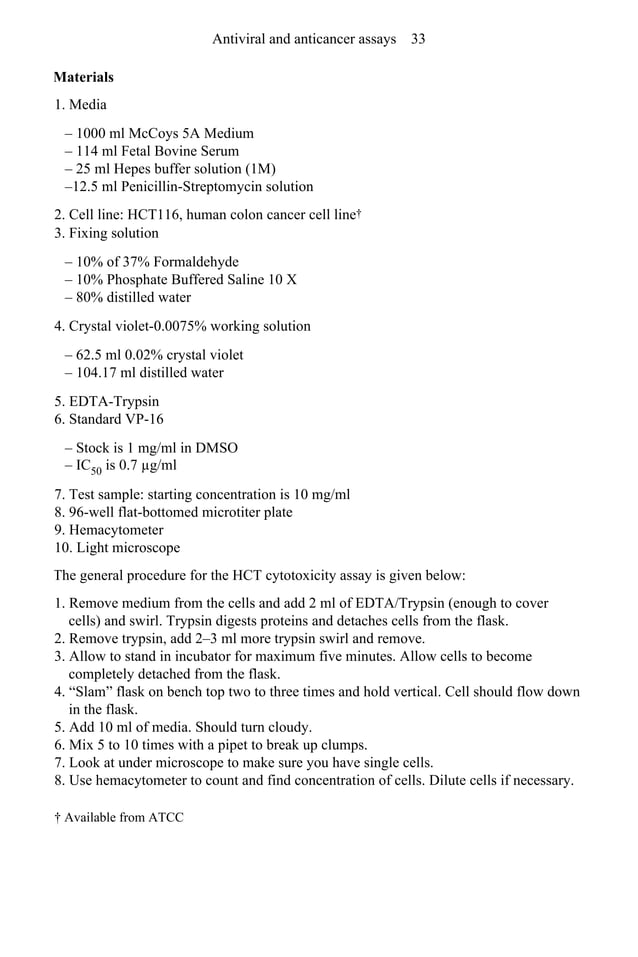 Bioassay techniques for drug development Uta-ar-Rahman.pdf