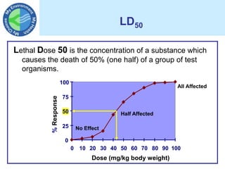BioassaywithDaphnia.ppt