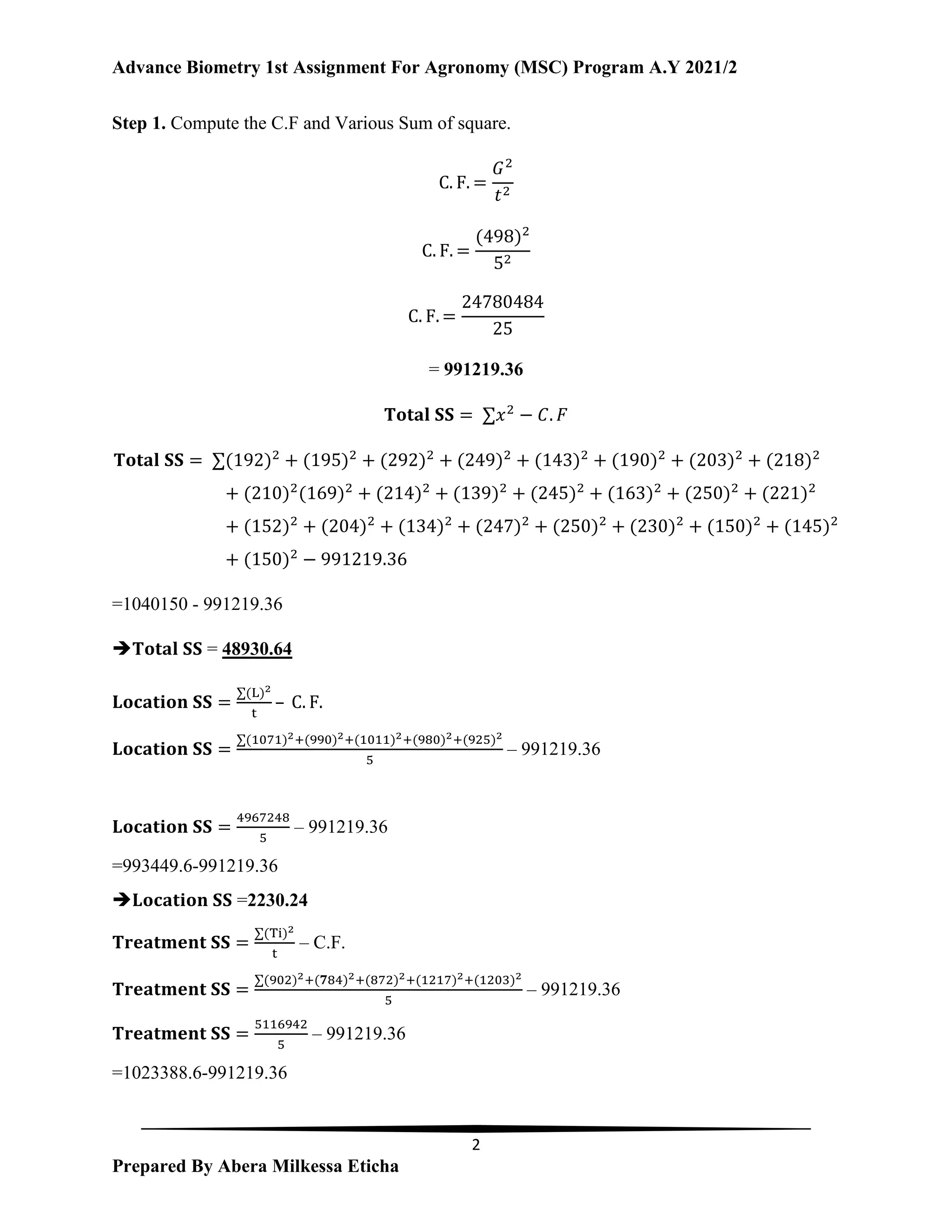 Bio Assignment 123.pdf