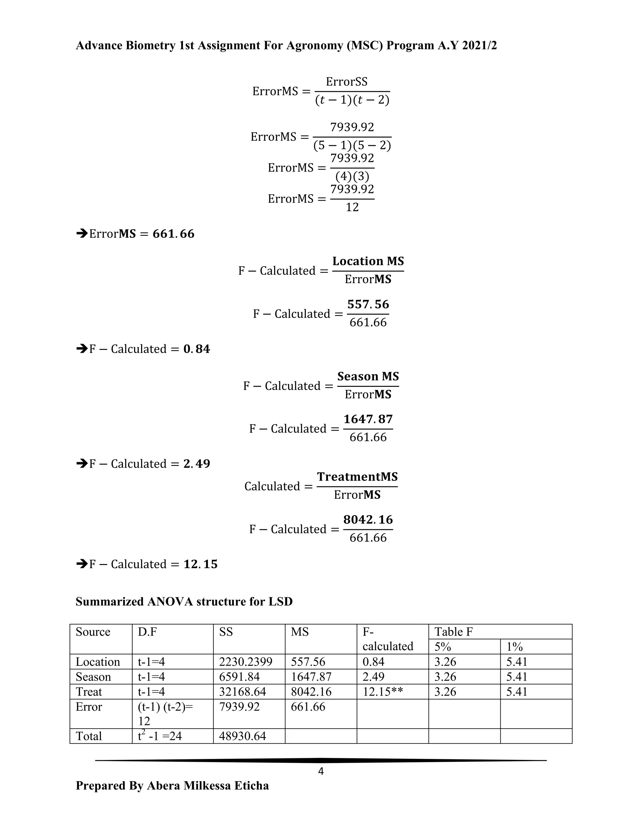Bio Assignment 123.pdf