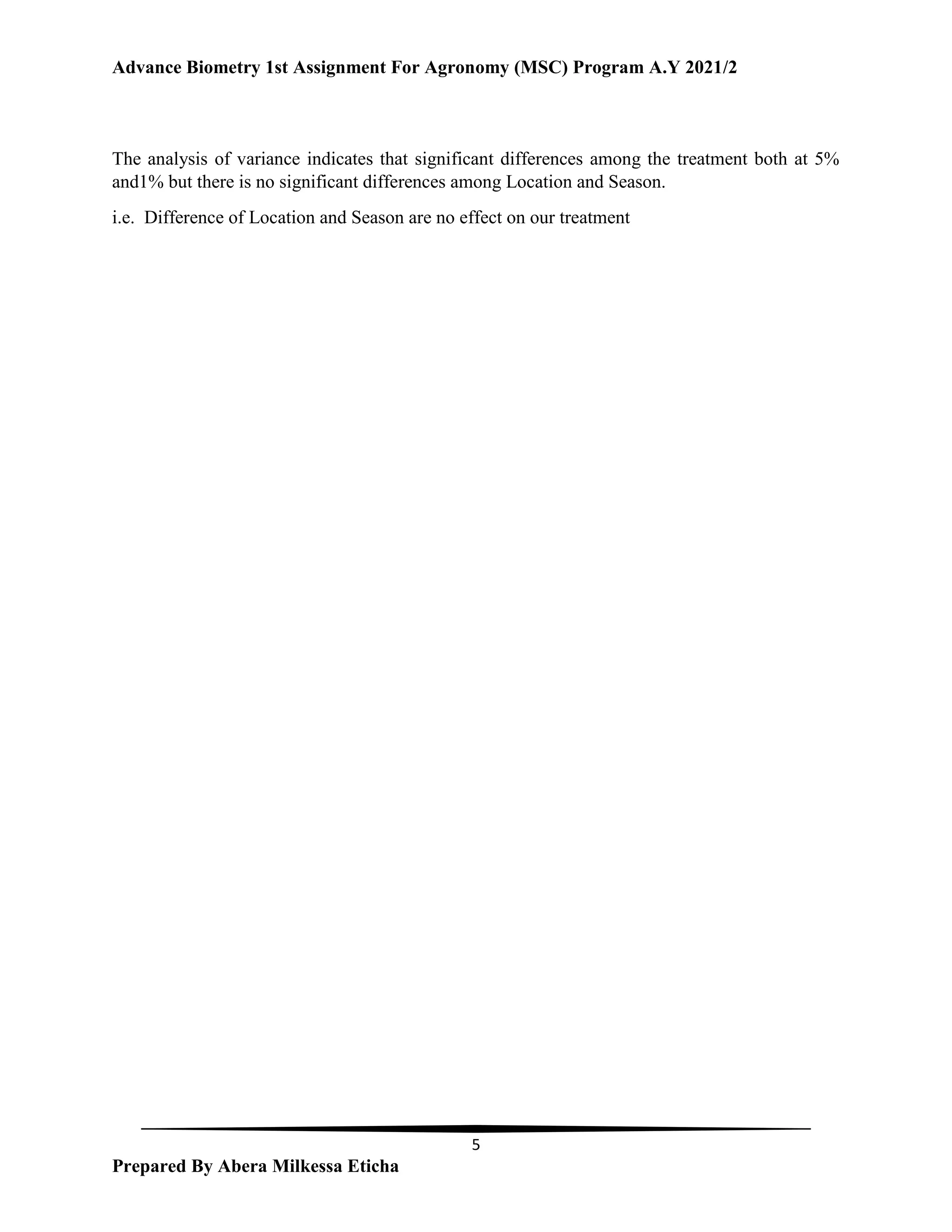 Bio Assignment 123.pdf