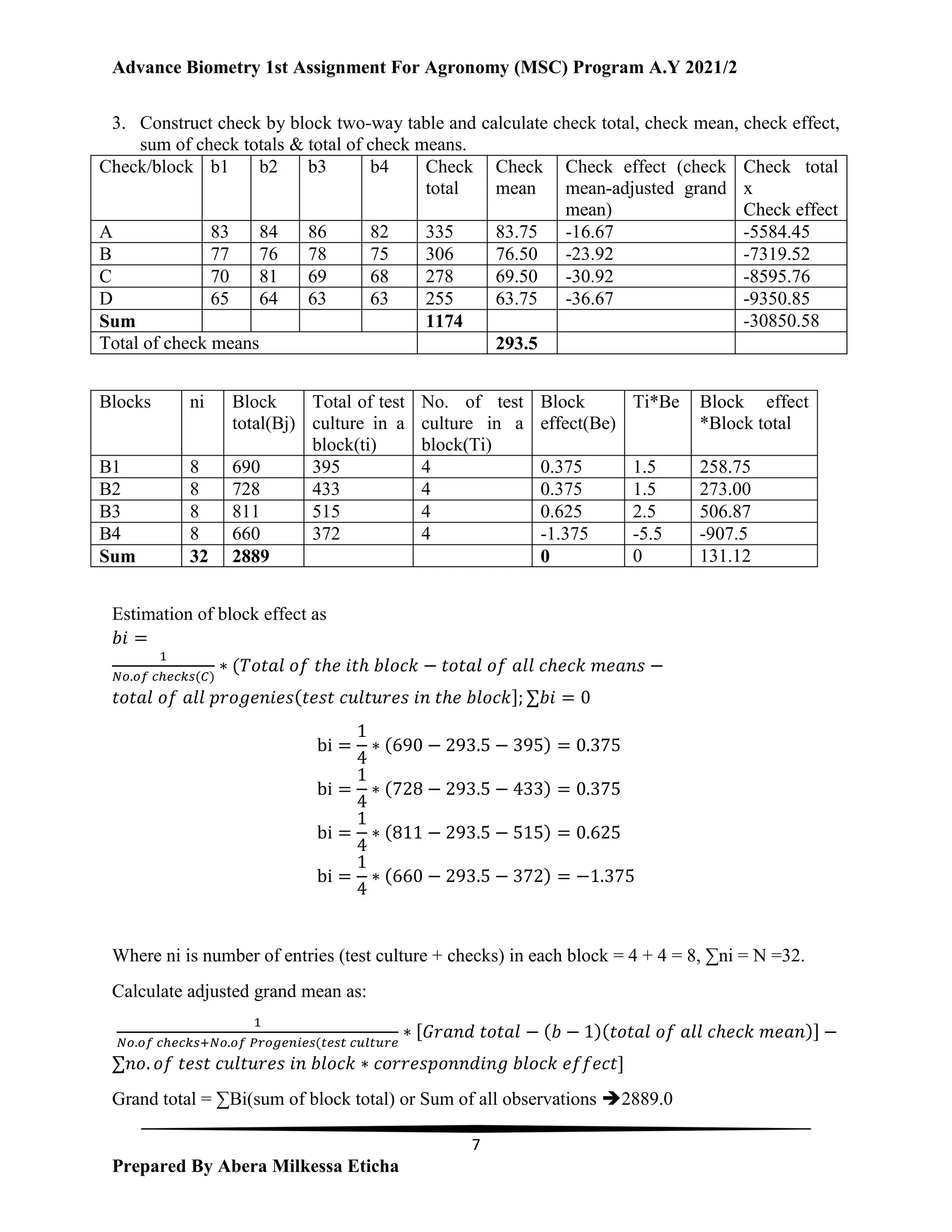 Bio Assignment 123.pdf