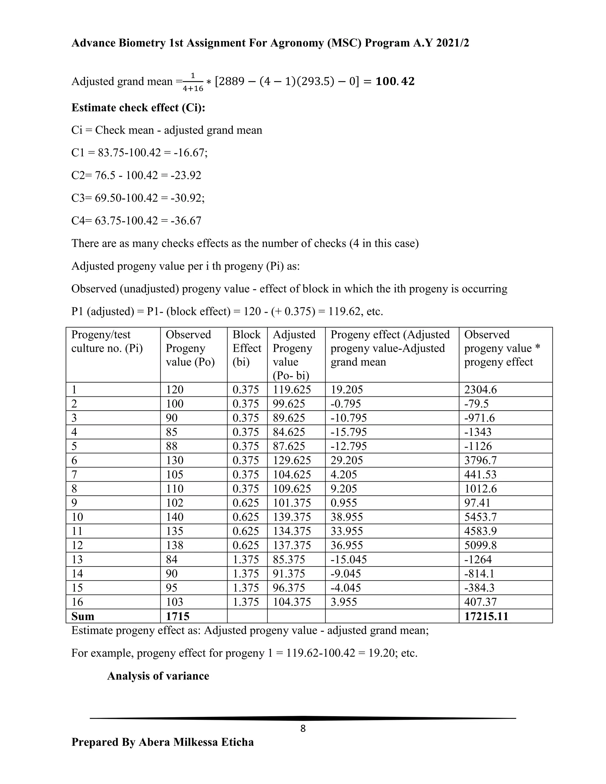 Bio Assignment 123.pdf
