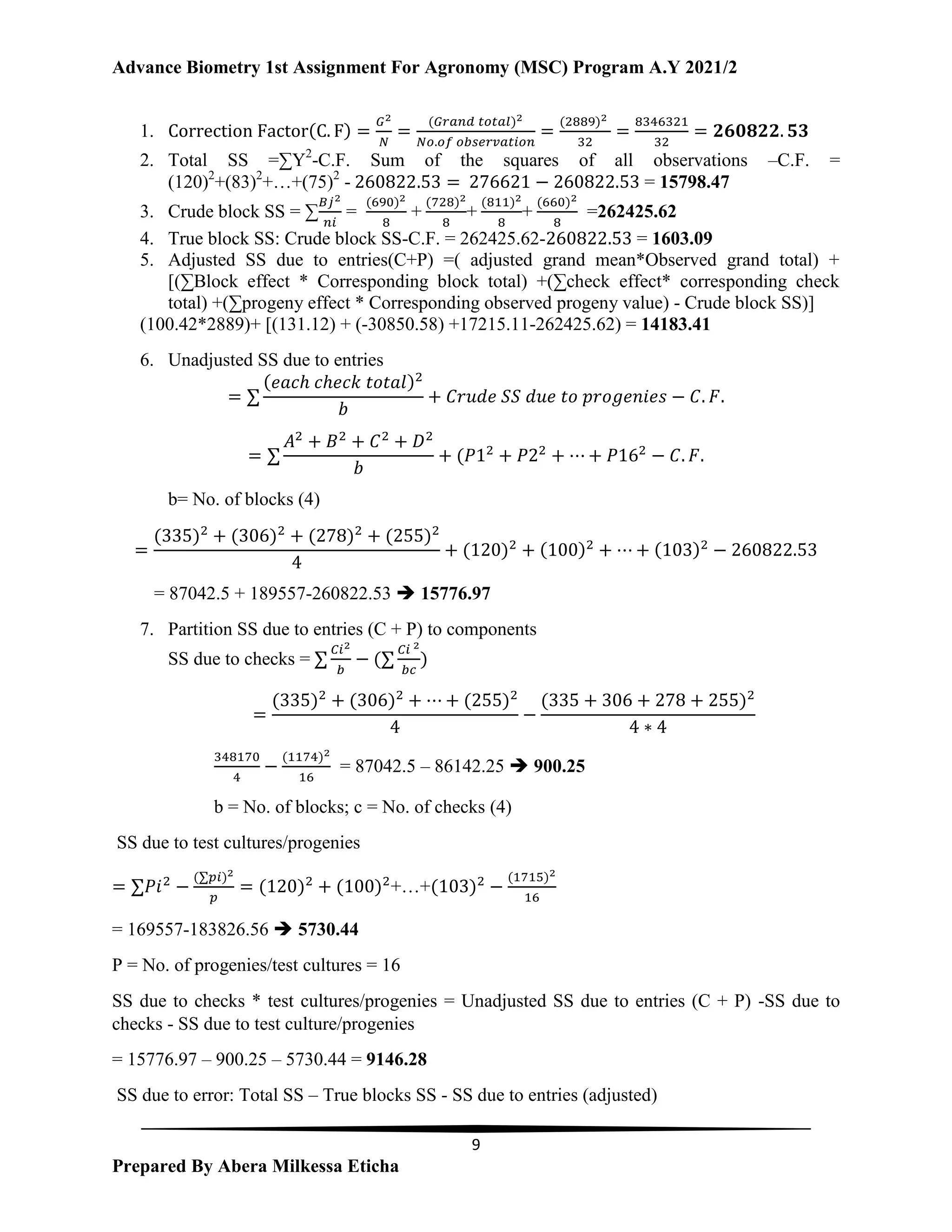 Bio Assignment 123.pdf