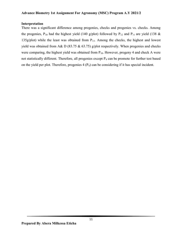 Bio Assignment 123.pdf