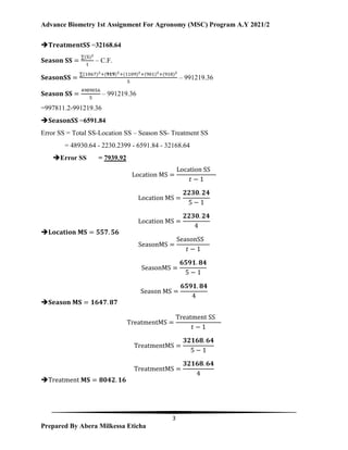 Bio Assignment 123.pdf