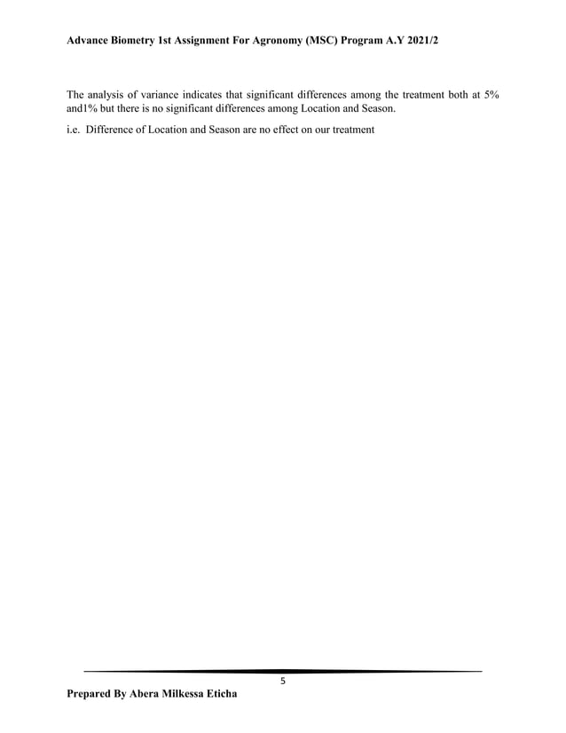 Bio Assignment 123.pdf