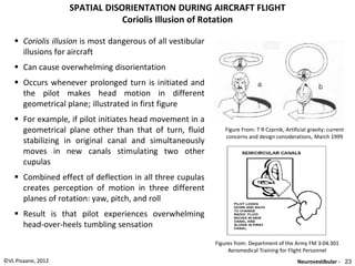 Bioastronautics: Space Exploration and its Effects on the Human Body ...