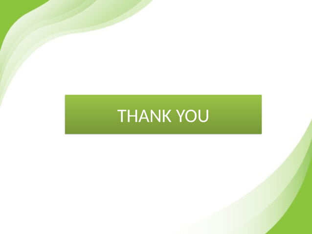 BIOAUGMENTATION : A Bioremediation process | PPTX | Biotech and ...