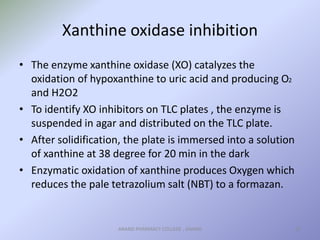 BIOAUTOGRAPHY AND ITS APPLICATIONS.pptx