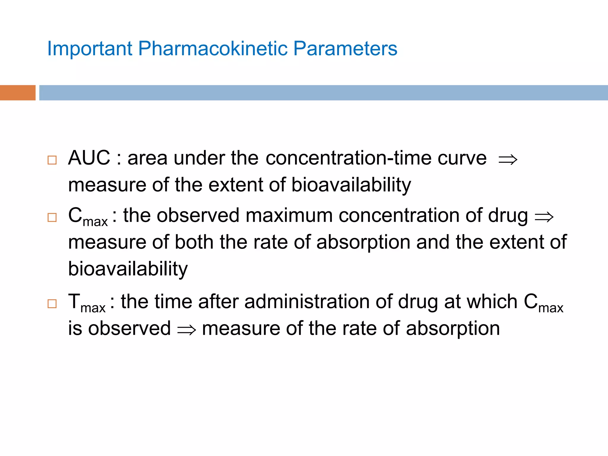 bioavailabilitas.pptx