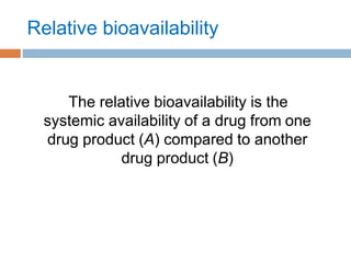 bioavailabilitas.pptx