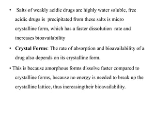 bioavailability.pptx