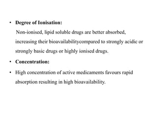 bioavailability.pptx