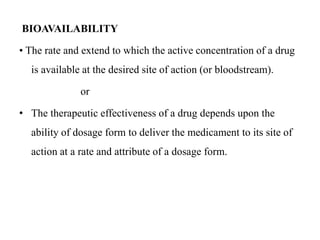 bioavailability.pptx