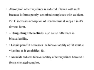 bioavailability.pptx