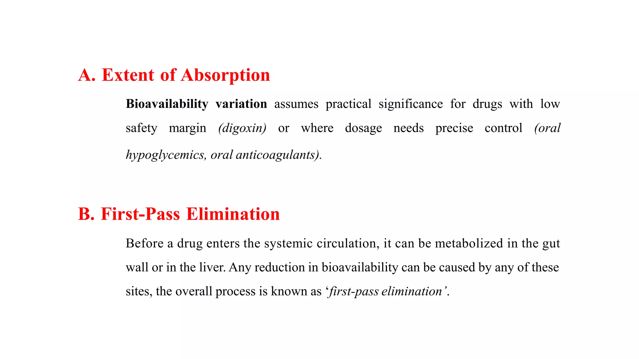 Bioavailability.pptx