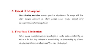Bioavailability.pptx