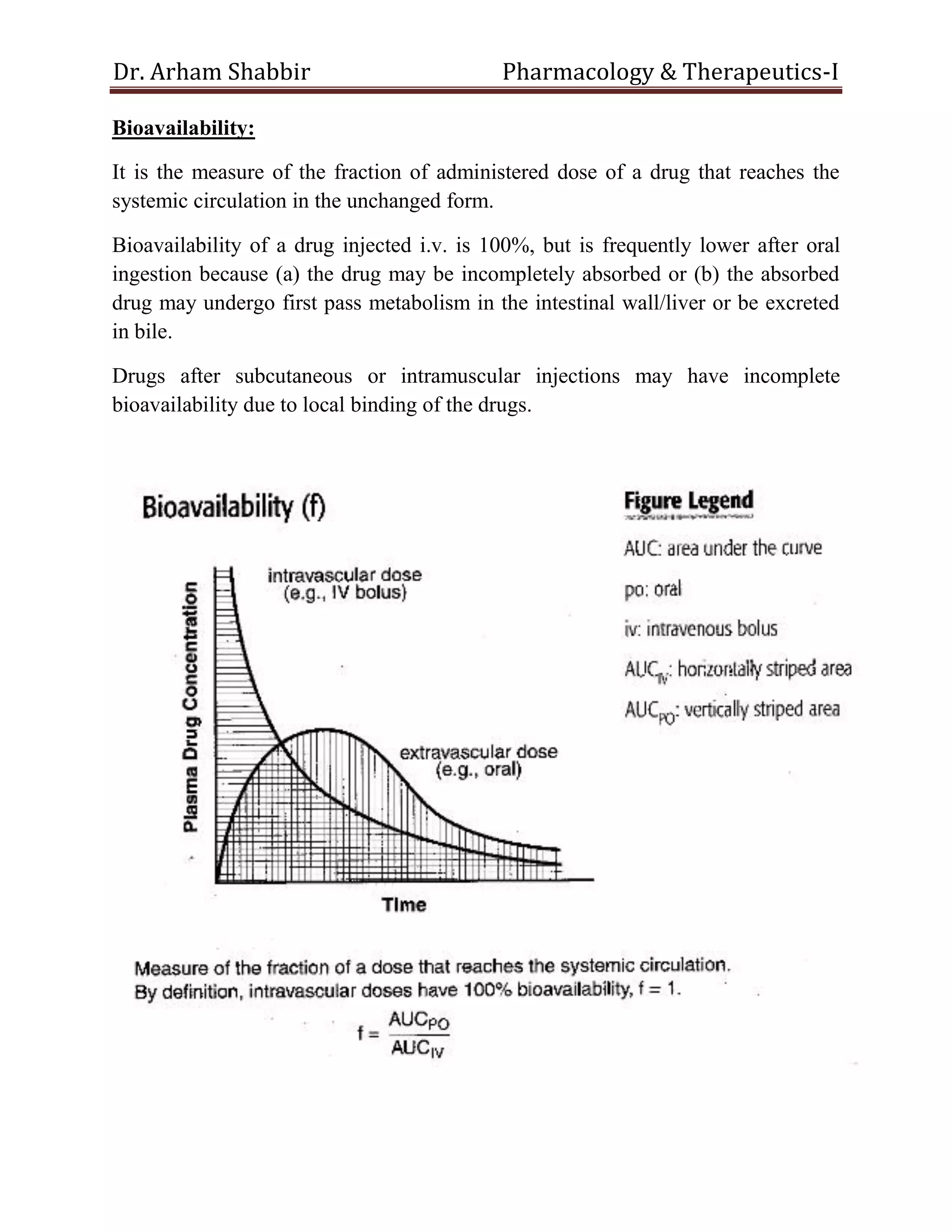 Bioavailability.pdf