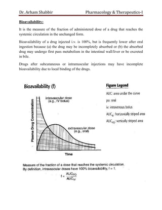 Bioavailability.pdf
