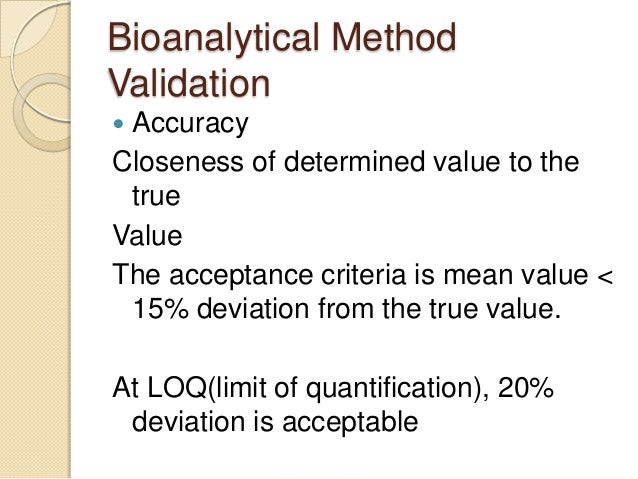 Bioavailability and bioequivalence Bioavailability and bioequivalence