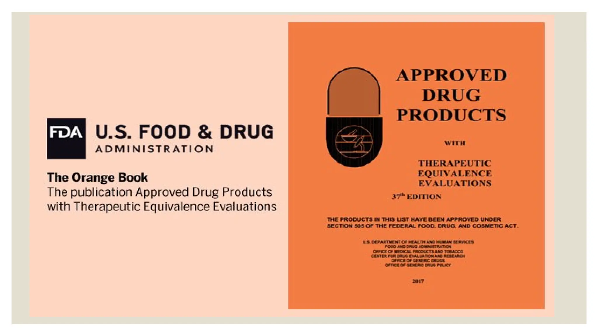 Bioavailability and Bioequivalence -2- Types, Methods, Protocol.pptx