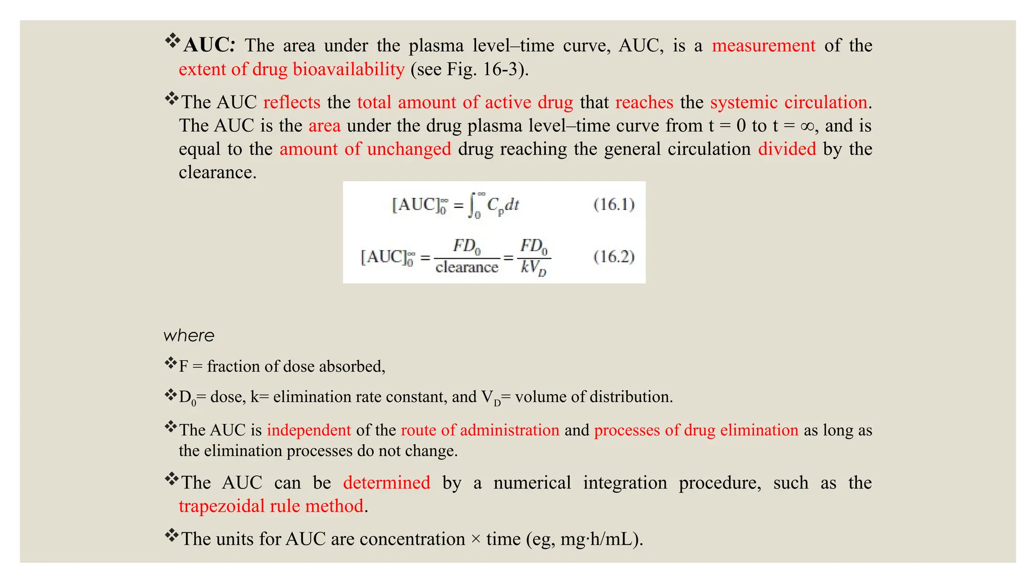 Bioavailability and Bioequivalence -2- Types, Methods, Protocol.pptx
