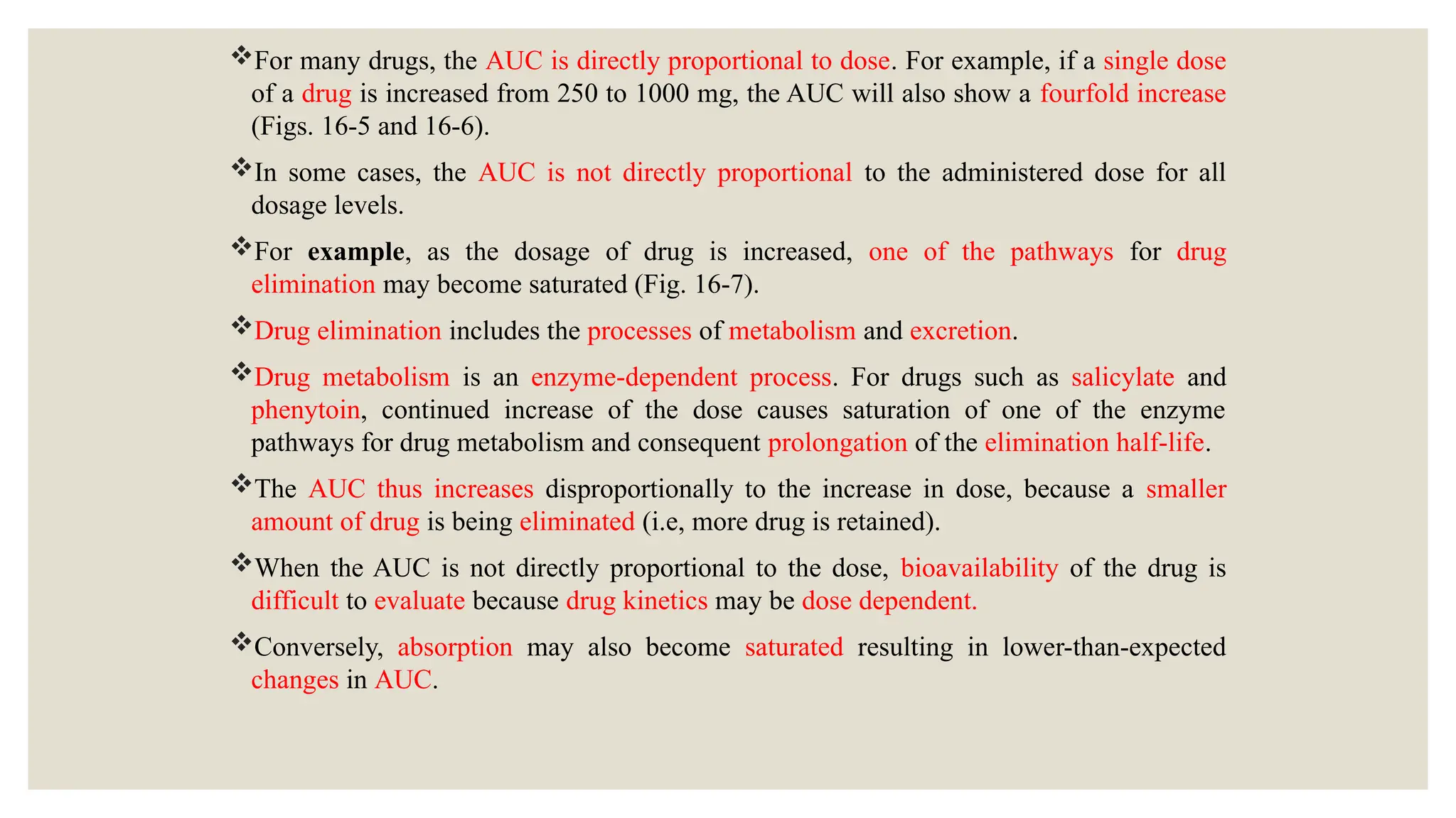 Bioavailability and Bioequivalence -2- Types, Methods, Protocol.pptx