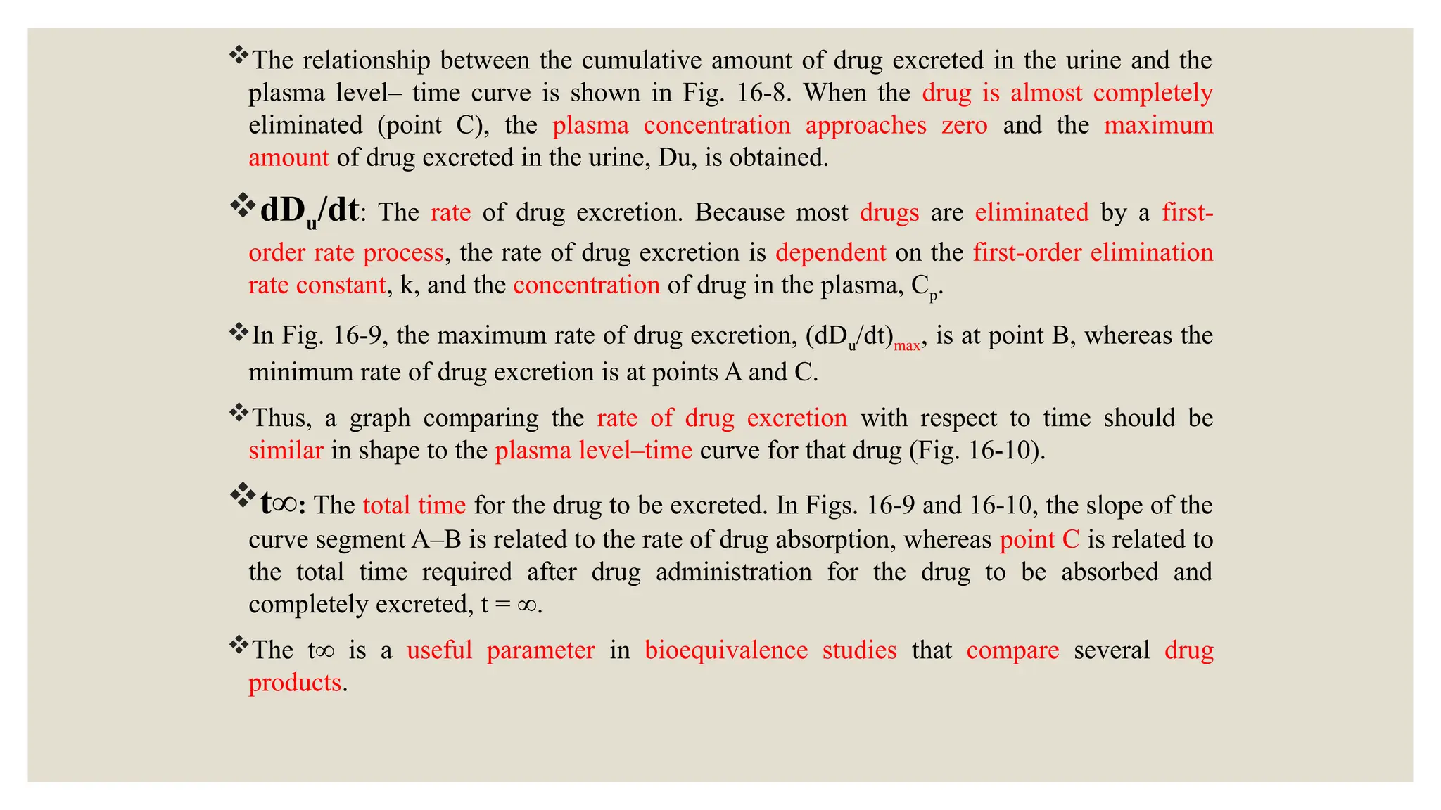 Bioavailability and Bioequivalence -2- Types, Methods, Protocol.pptx