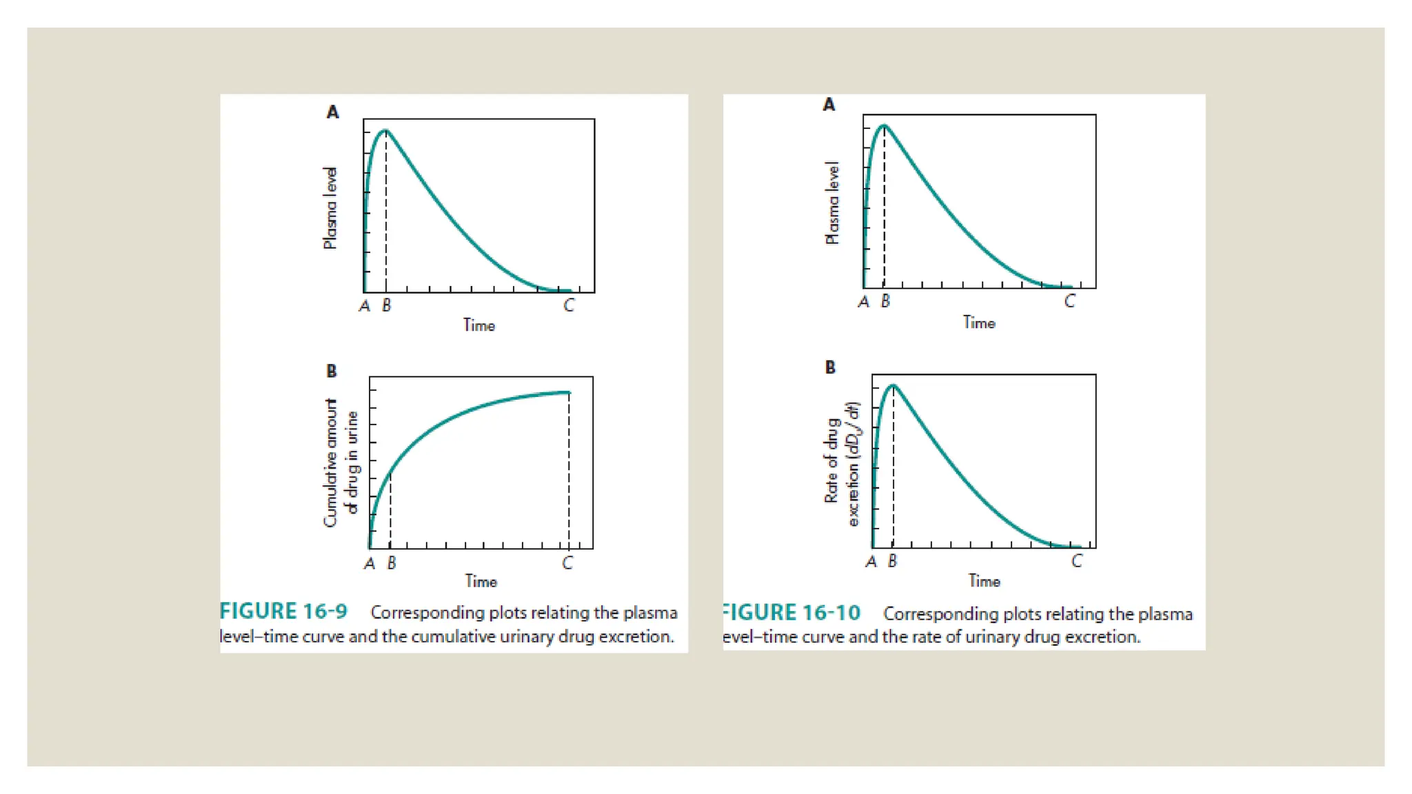 Bioavailability and Bioequivalence -2- Types, Methods, Protocol.pptx