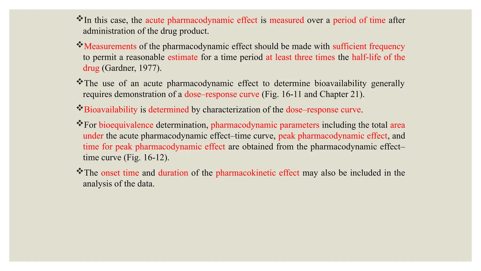 Bioavailability and Bioequivalence -2- Types, Methods, Protocol.pptx