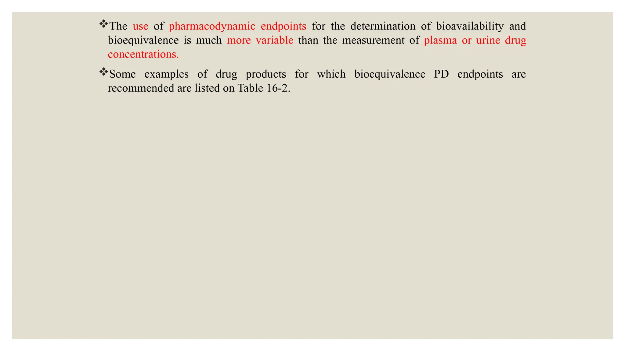 Bioavailability and Bioequivalence -2- Types, Methods, Protocol.pptx