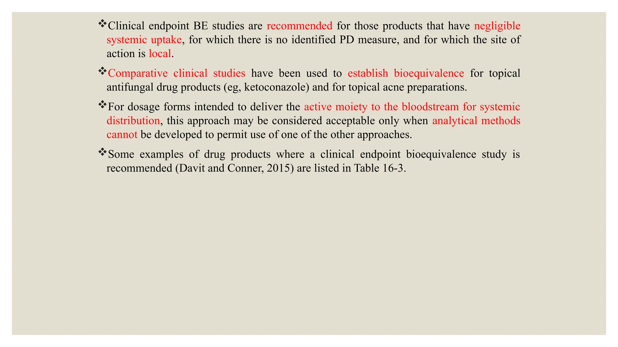 Bioavailability and Bioequivalence -2- Types, Methods, Protocol.pptx