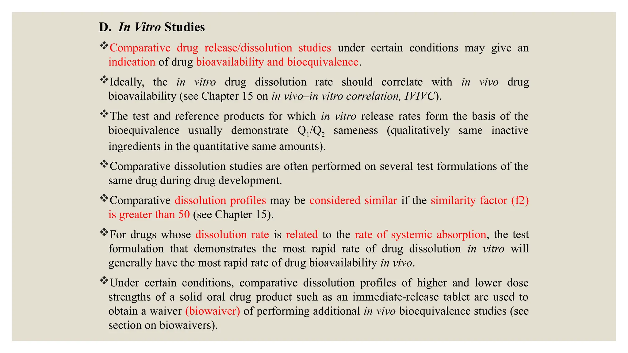 Bioavailability and Bioequivalence -2- Types, Methods, Protocol.pptx