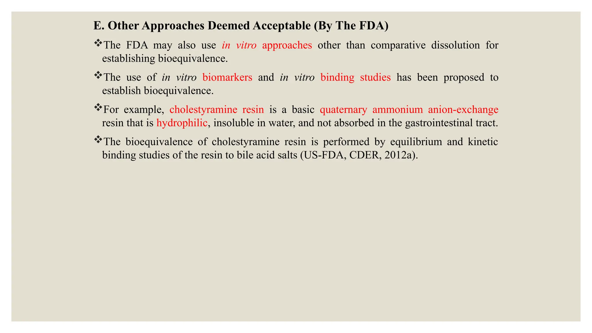 Bioavailability and Bioequivalence -2- Types, Methods, Protocol.pptx
