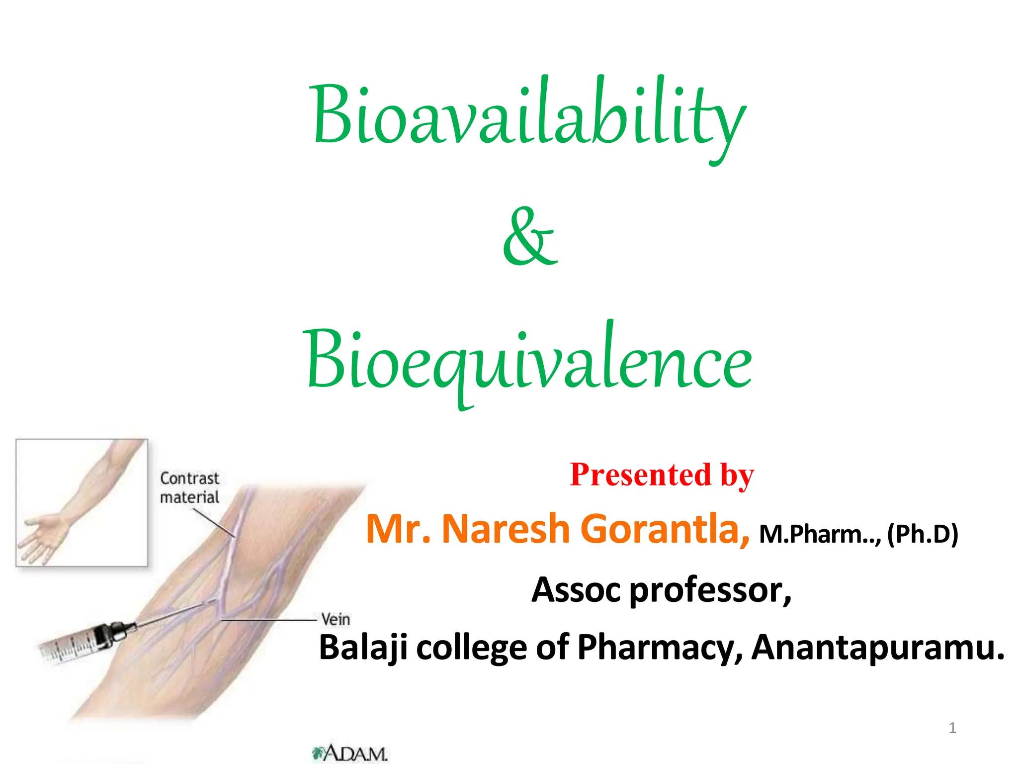 bioavailabilityandbioequivalence-200514150231 (2).pptx