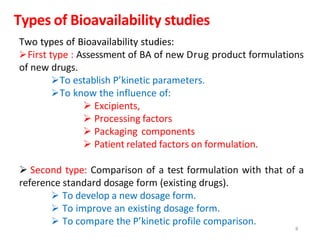 bioavailabilityandbioequivalence-200514150231 (2).pptx