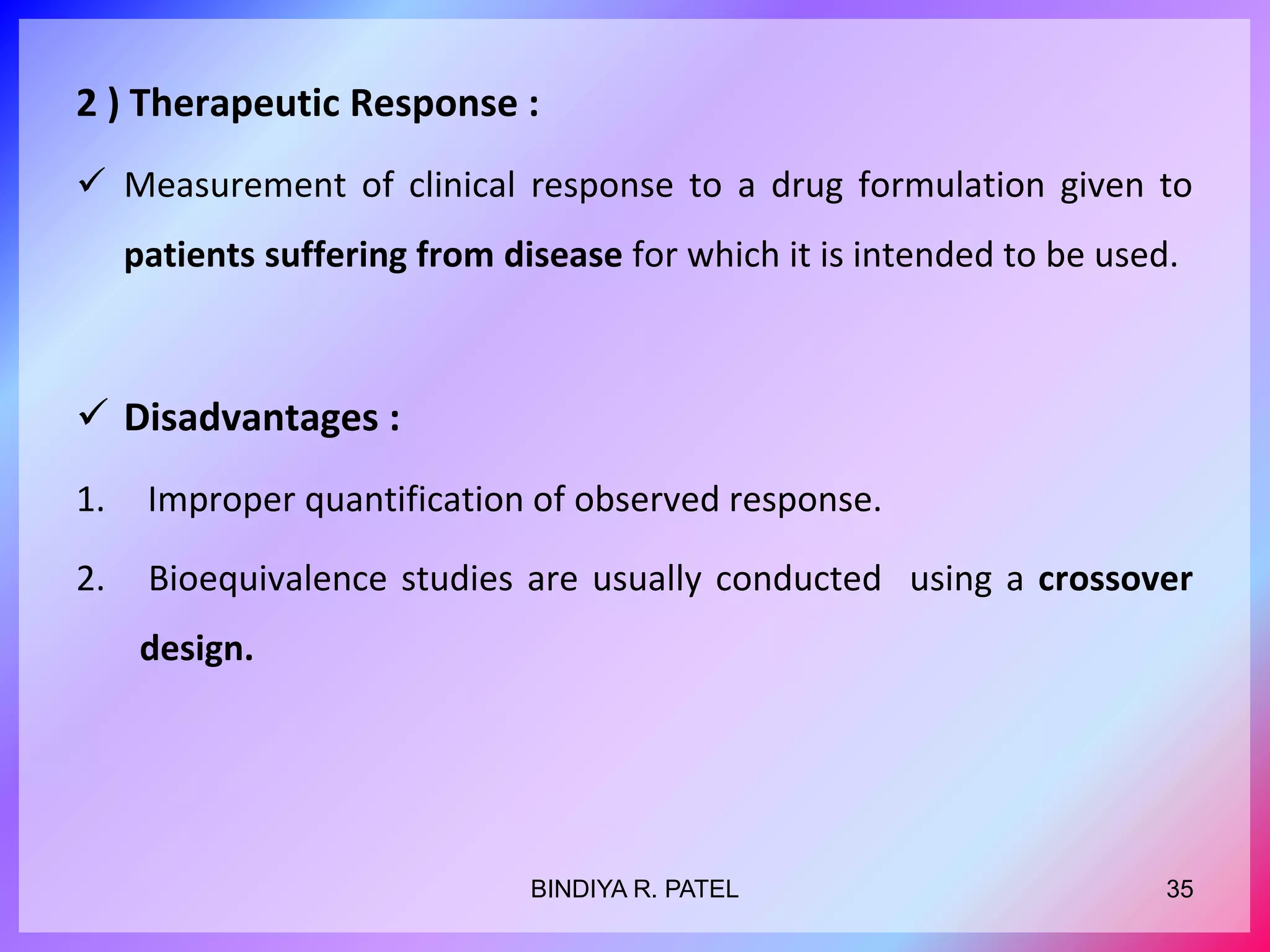 -Bioavailability and Bioequivalence-.pdf