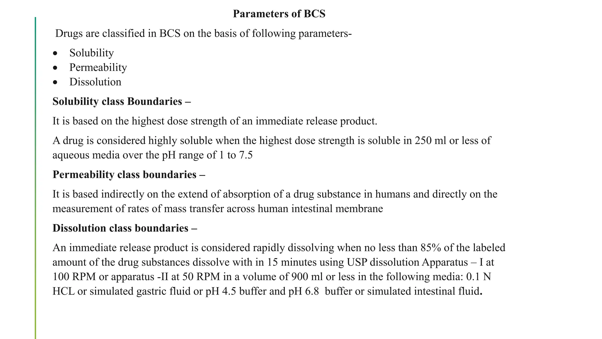 Bioavailability and bioequivalence of Drug Productppt2.pptx