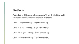 Bioavailability and bioequivalence of Drug Productppt2.pptx