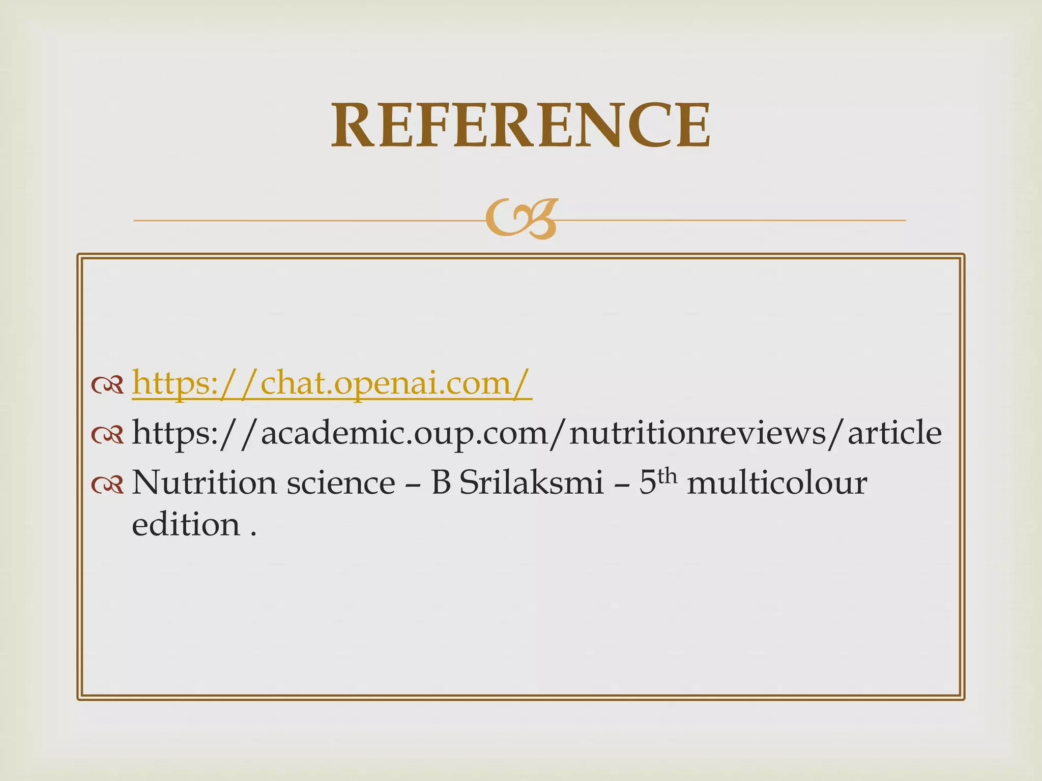 BIOAVAILABILITY OF CALCIUM.pptx