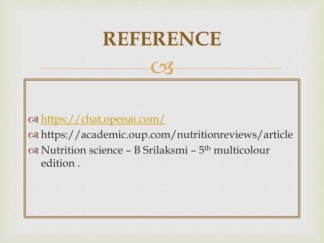 BIOAVAILABILITY OF CALCIUM.pptx