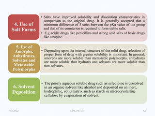 Bioavailability of Gold nanoparticles.pptx