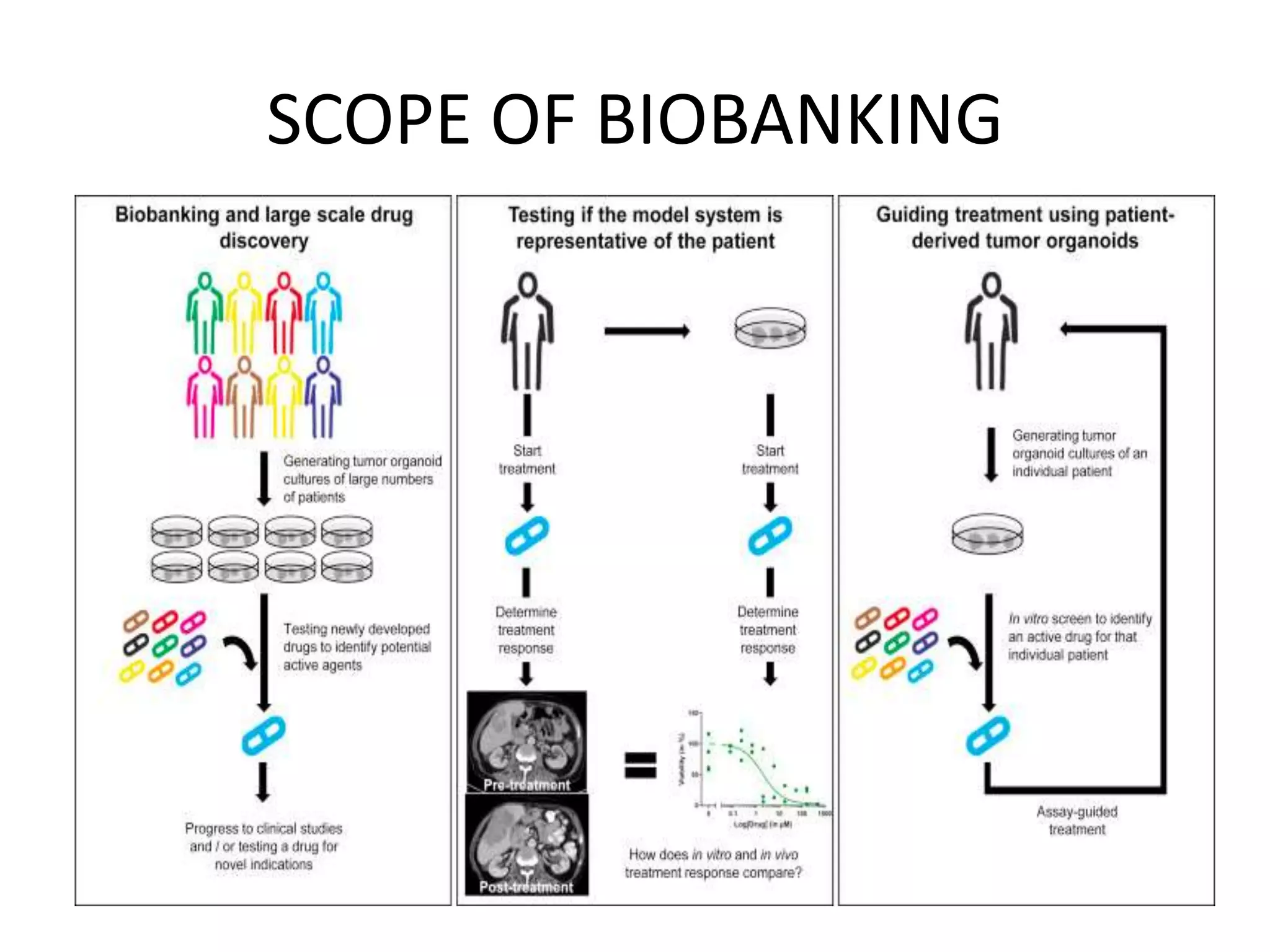 Biobanking | PPTX