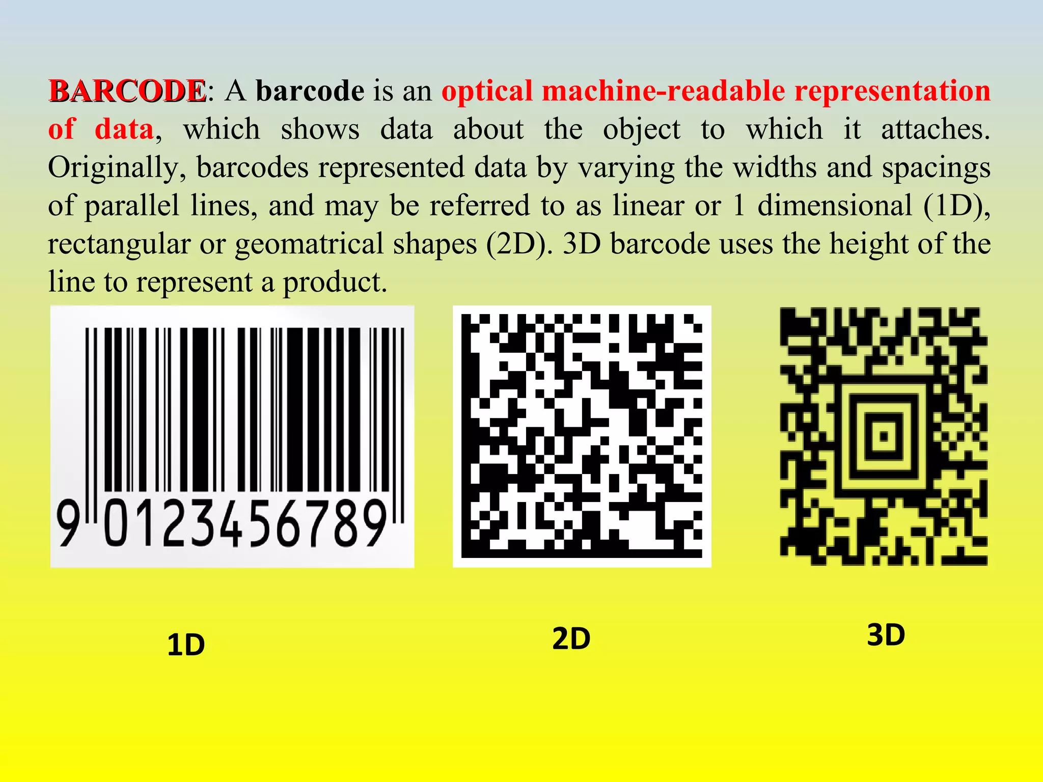 BIOBARCODE AND NANOPARTICLE DETECTION | PPT