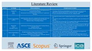 Bio Based Method For Soil Improvement.pptx