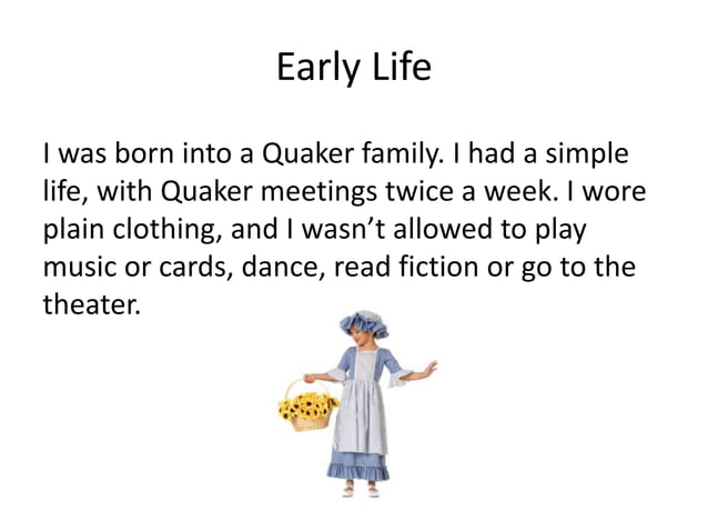 Betsy Ross by Lindsay | PPT